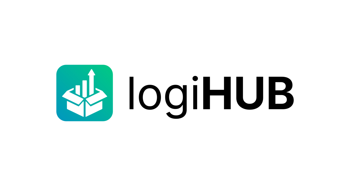 logiHUB